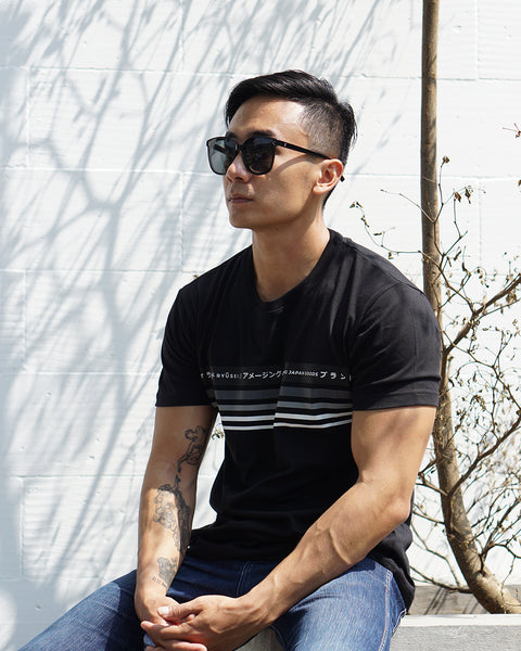 Intip 5 Gaya Ala Jung Ho Yeon yang Tampil Kasual dengan Daily Wear – Ryusei