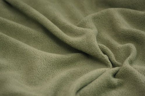 Jenis kain yang mudah berbulu – Ryusei