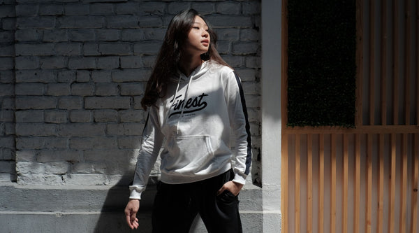 7 Clothing Brand Asal Bandung untuk Melengkapi Kebutuhan Fashion Para ...