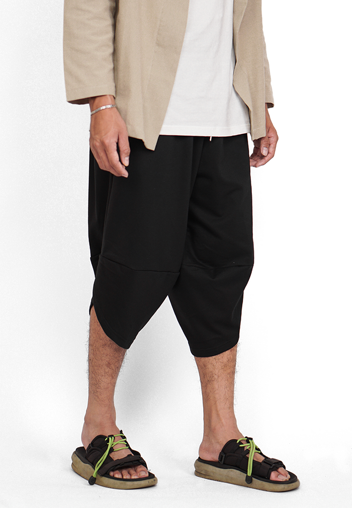 10 Outfit Skena yang Wajib Kamu Coba di Tahun 2024