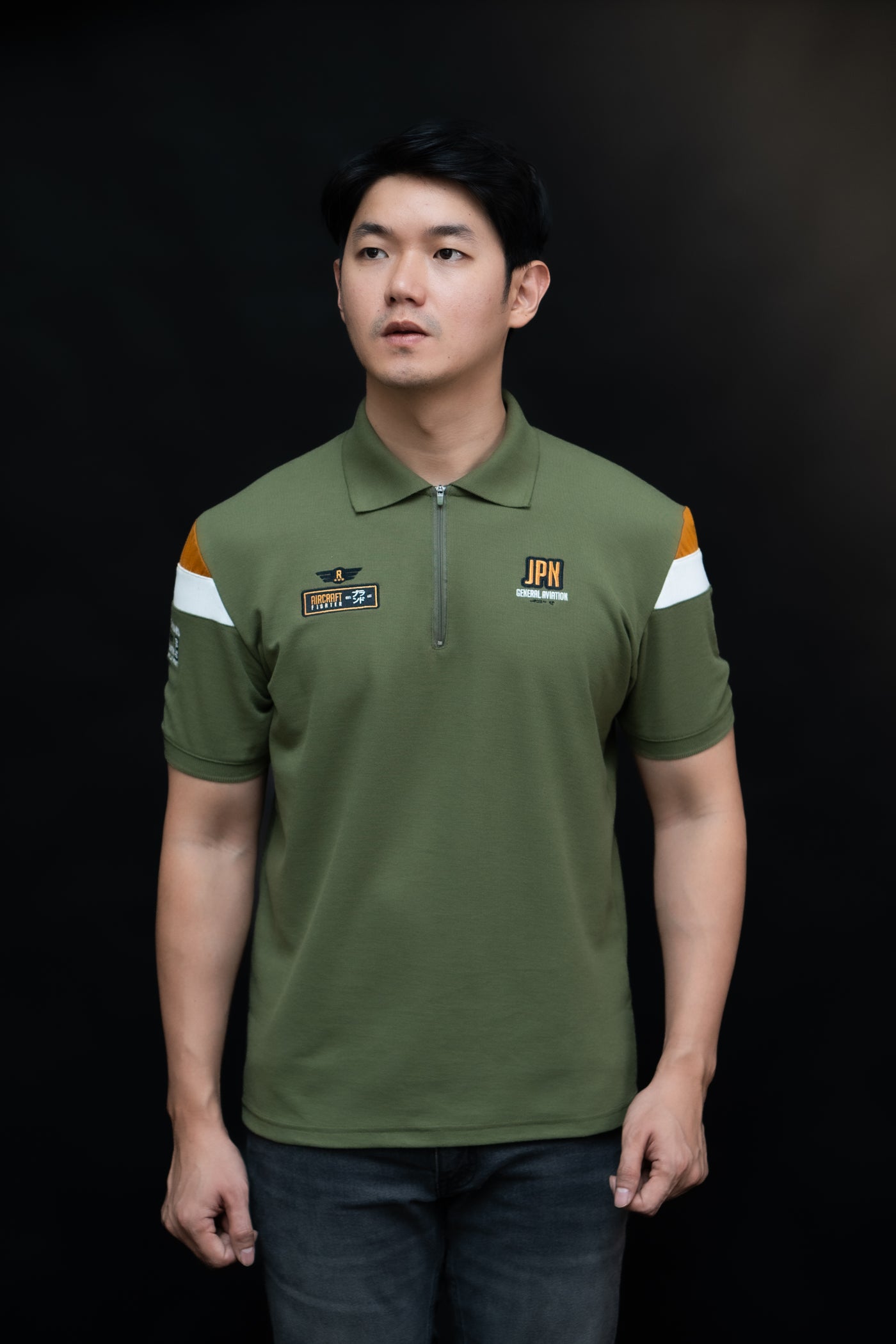 Ryusei Indonesia Official Website - Dailywear