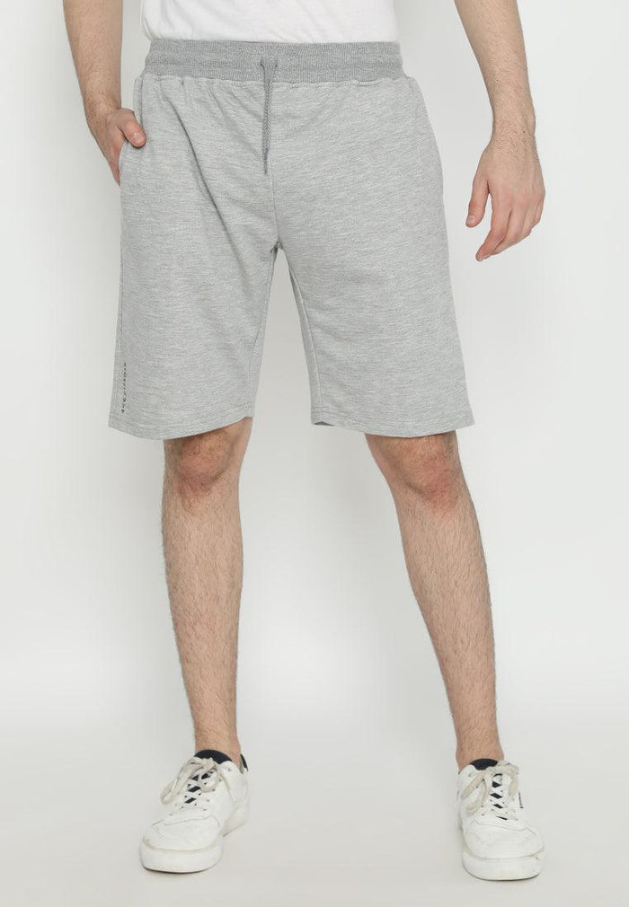 10 Outfit Skena yang Wajib Kamu Coba di Tahun 2024