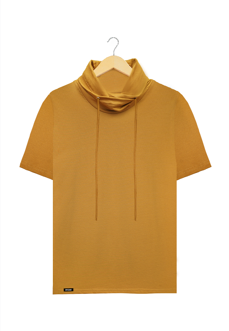 Ryusei Tshirt Nandito